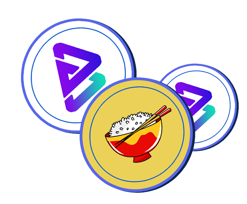 What Is Rice Protocol Rice Protocol is next DeFi and NFT platform build ...