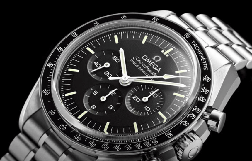 The Ultimate Guide to Choosing the Perfect Omega Watch Winder | by ...