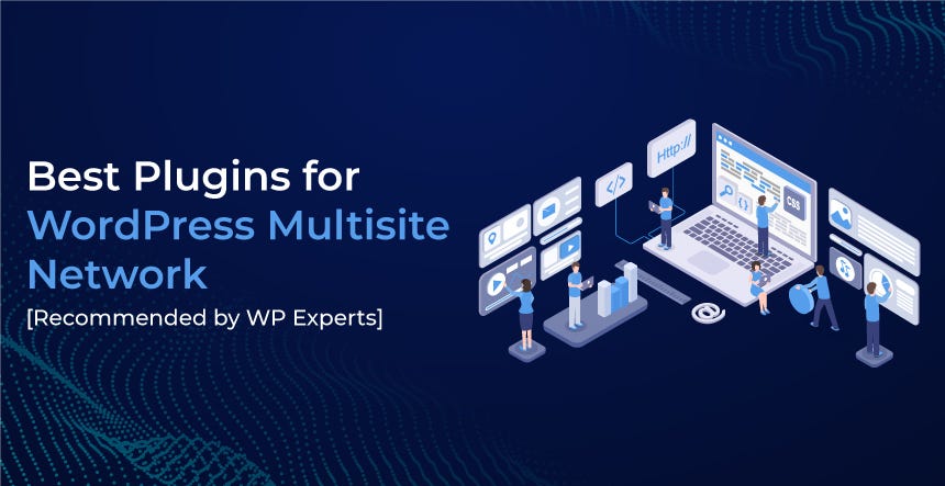 Best Wordpress Expert in Germany: Unmatched Skills & Service | by ...