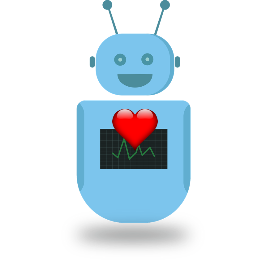 Three Principles For Building Better Chatbots By Vagelis Hristidis Medium