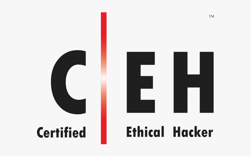 How to Pass CEH v12 Certification in One Month | CEH | 2023 ...