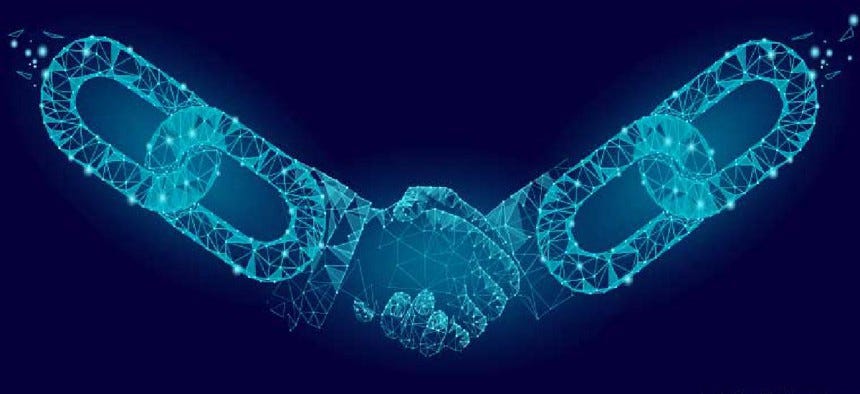 Navigating the Trust Paradigm in DeFi: Integrity, Transparency, and ... Navigating the Trust Paradigm in DeFi: Integrity, Transparency, and ...