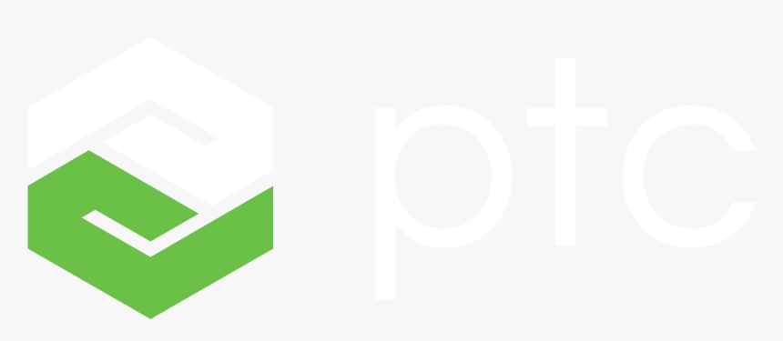 PTC is Hiring for Product Analyst | by Harsh Kumar Khatri | Hexhybrids ...
