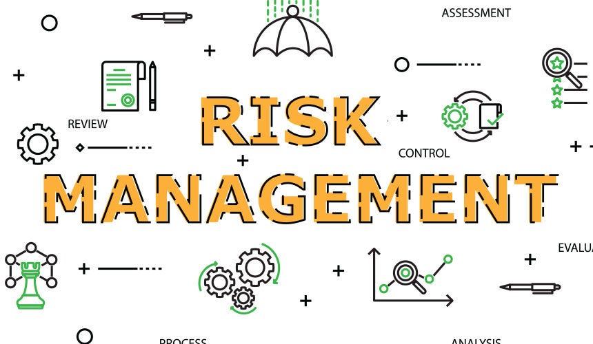 What is NIST Risk Management Framework? | by Anuja Pawar | Medium