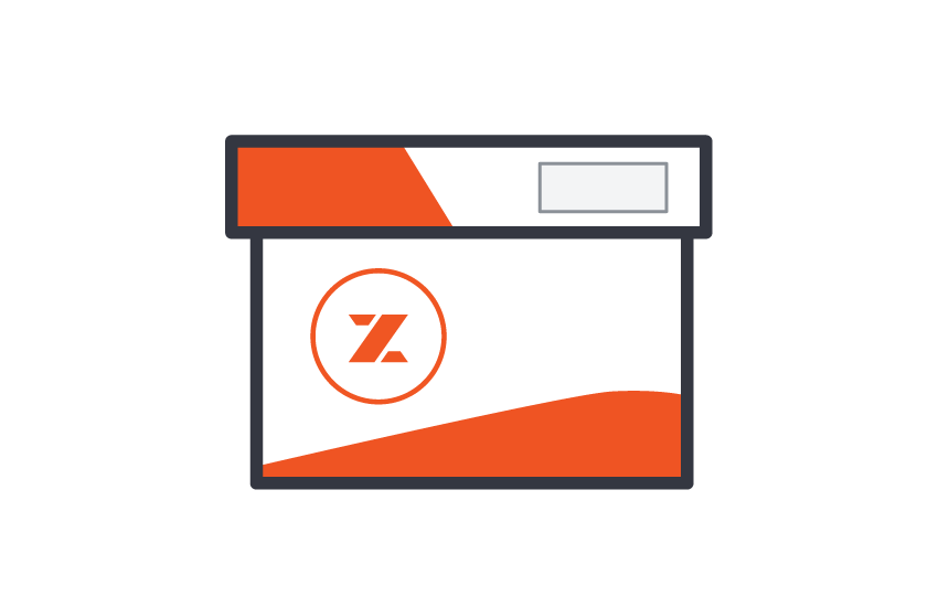 How Record Information Management Solutions Can Revolutionize Your ...