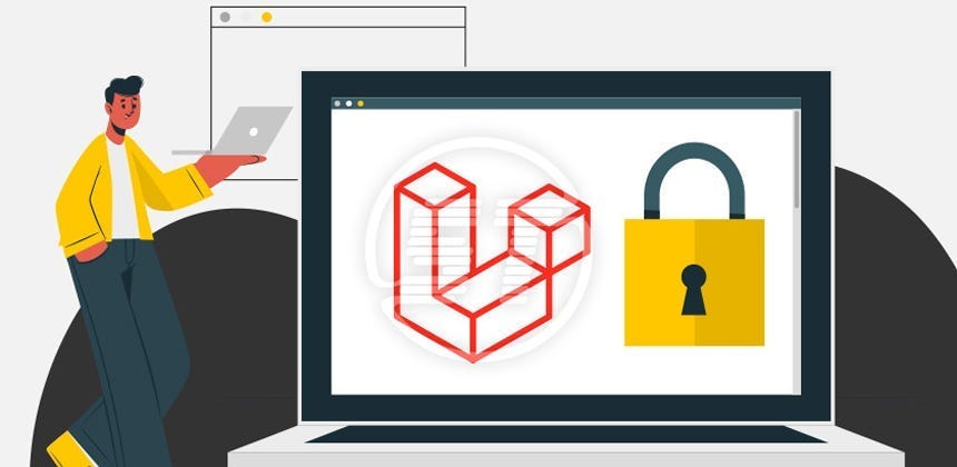 Why Hiring a Laravel Developer is a Game-Changer for Your Business: Insights from BMCoder | by ...