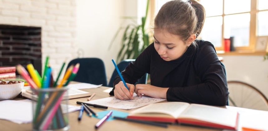 The Transformative Power of Writing: Unveiling Biblical Insights on the ...
