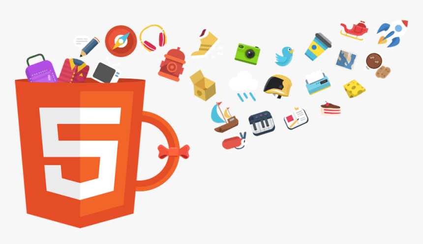 Common Mistakes in HTML5 Game Development (and How to Avoid Them) | by William Miller | Apr ...
