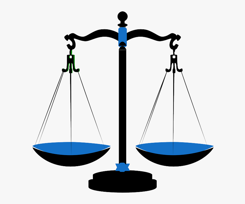THE DILEMMA OF VIRTUAL COURT SESSIONS IN KENYA DURING THE COVID-19 ...