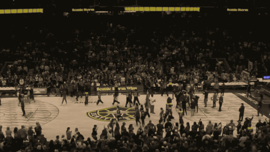 WNBA Expansion Drama: Will the 16th Team Ever Get Off the Bench? | by ...