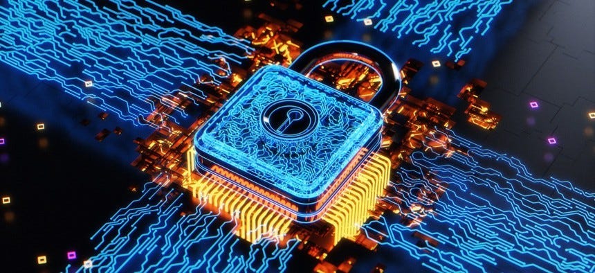 “The Importance of Learning Coding in Developing Quantum Cryptography ...