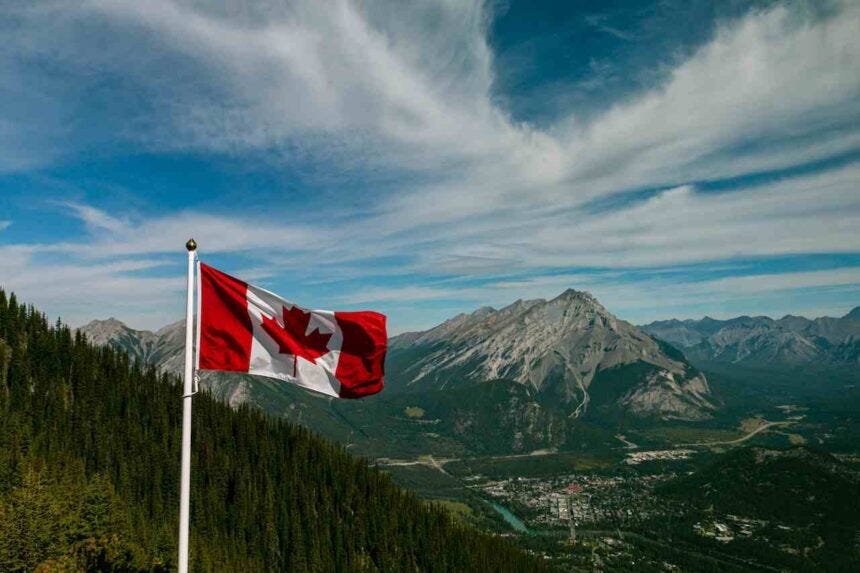 New Immigration Pilots Launched to Boost Rural and Francophone ...