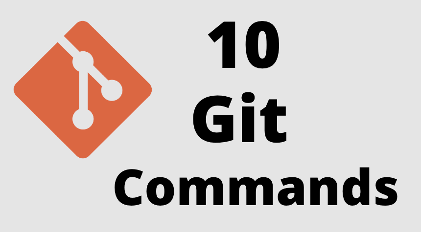 10 Advanced Git Commands Every Developer Should Know | by Abdur Rahman | Top 1% Devs | Dec, 2024 ...