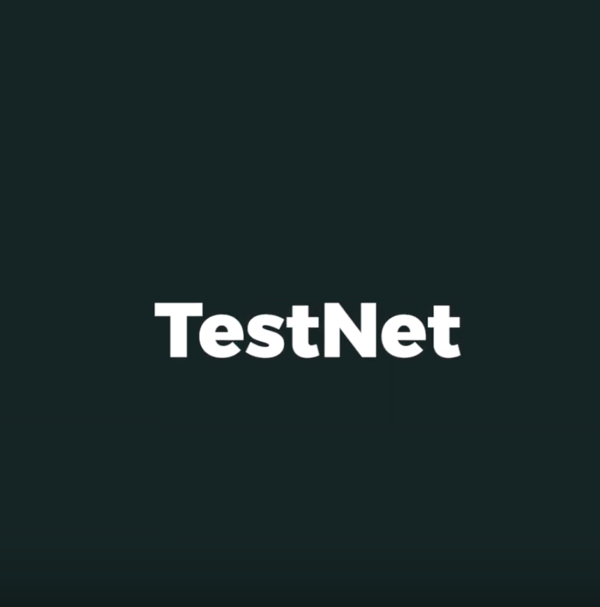 YGGDRASH TestNet Guide Video. Hello World! | by MCS Token Official ...