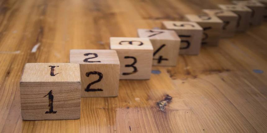 Distributed scoring and ranking through Thor | by Games24x7 Engineering ...
