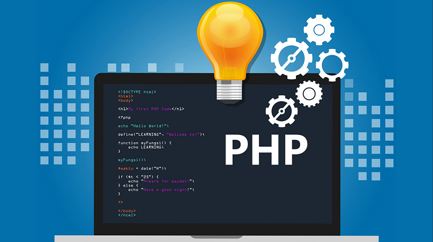 Building Real-Time Rollback Strategies in PHP That Undo Production Errors Instantly | by Asian ...