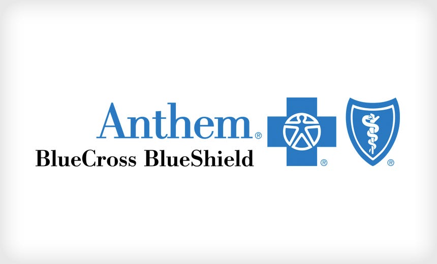 Anthem Data Breach: A Wake-Up Call for Cybersecurity | by Rushi Patel ...