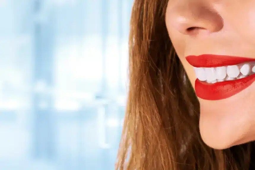Embrace Your Radiant Smile with Top Smile Dental Clinic | by Topsmile ...