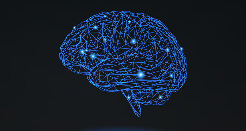 Behind BMIs: Neural Dust. What are BMIs? | by Ayleen Farnood | Medium