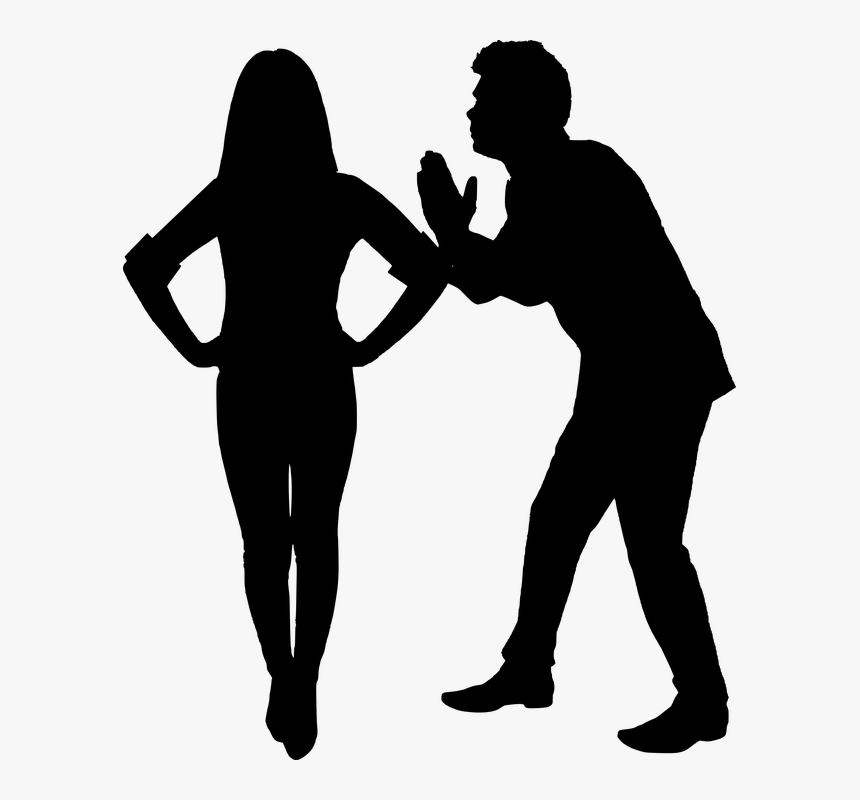 Has My Generation Normalized Cheating In Relationships? | by Jachike ...