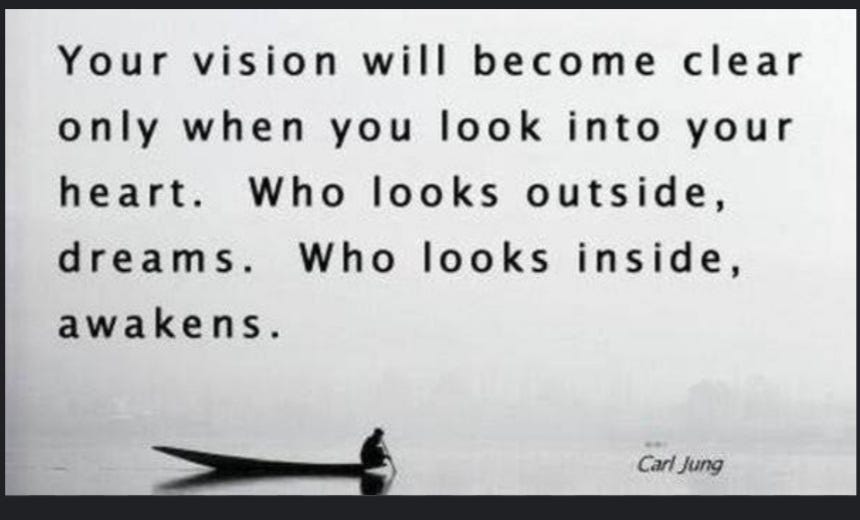 Reflection On My Amal Journey:. Self-reflection is a humbling process… | by hamna | Medium