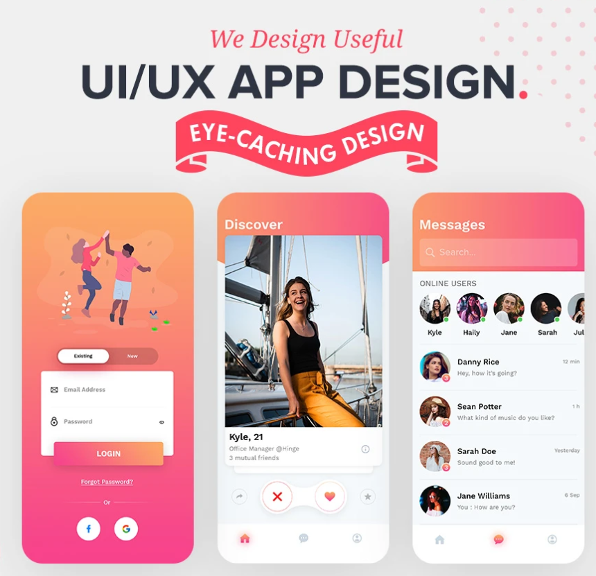 Top 5 Best Tools For Mobile App Designers | by Invints Infotech | Medium
