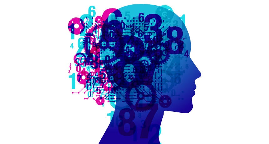 Encoding logic in AI using Theorem Proving | by Brian Mboya Ashiundu ...