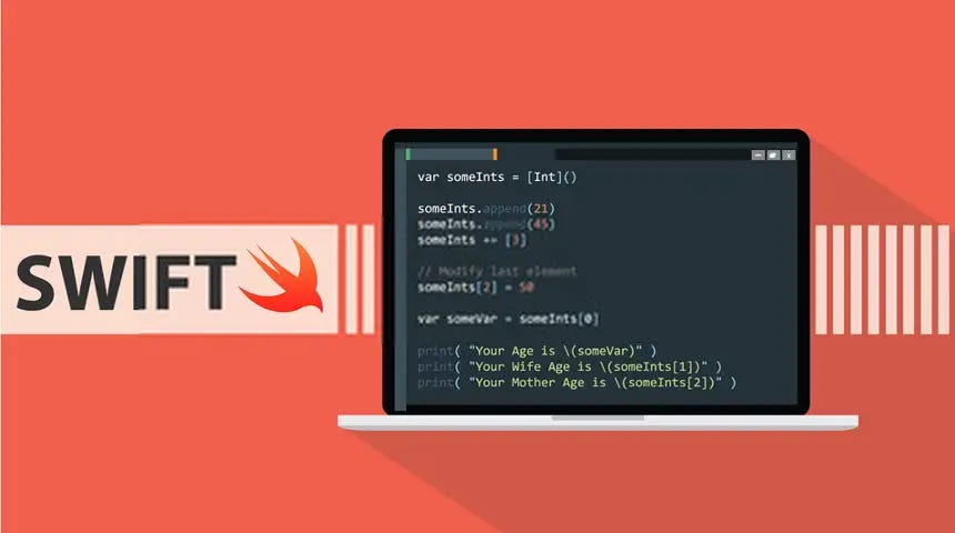 Swift Function Parameters: Understanding inout and Variadic | by ...