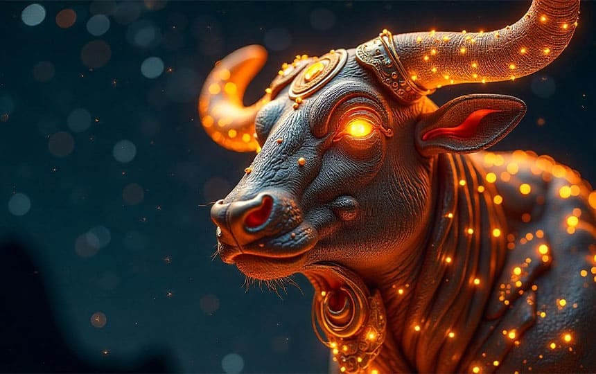 What to Do for Early Marrige as per Zodiac — Taurus - Astroera - Medium