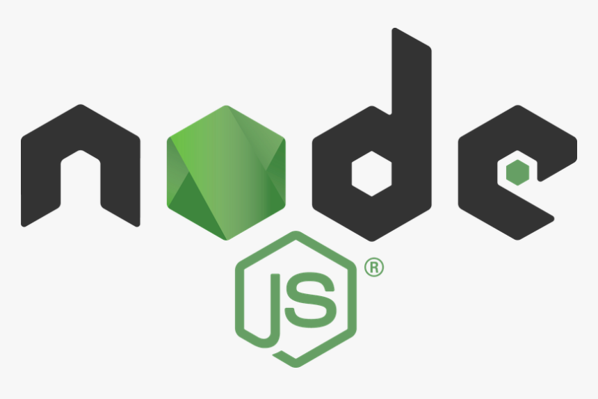 Understanding Nodemailer: A Thorough Guide for Email Sending with Node ...