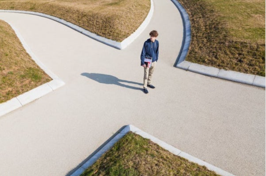 Is Your Free Will Actually Free?. “Free will, though it makes evil ...