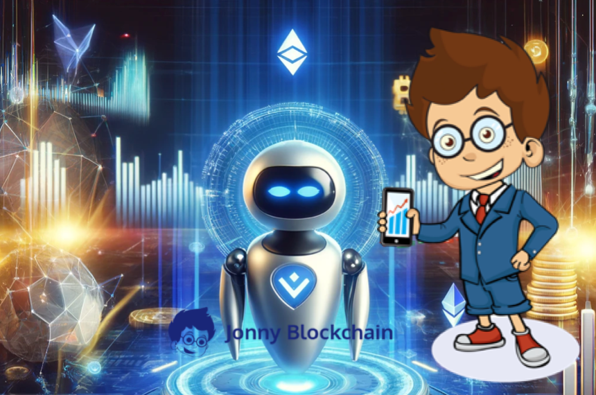 Is the Bull Market Over? Bitcoin, Altcoins, and Strategies for the ...