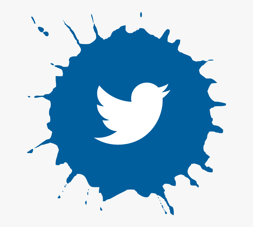 Twitter isn’t doomed. Originally published in the East… | by Merritt ...