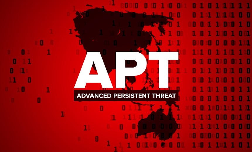 APT Groups: Leading Players of Cyber Threats | by Alp M. | Medium