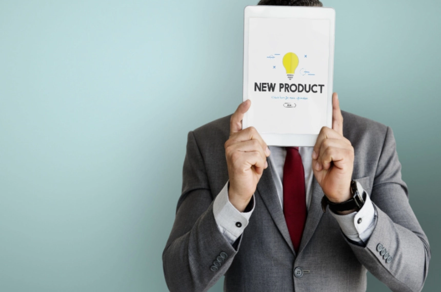 New Product Development: A Closer look at the Design Process | by Zumen ...