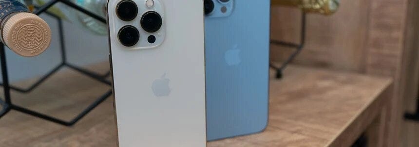 How to use your iPhone to find out your height | by Deep Tech | Medium