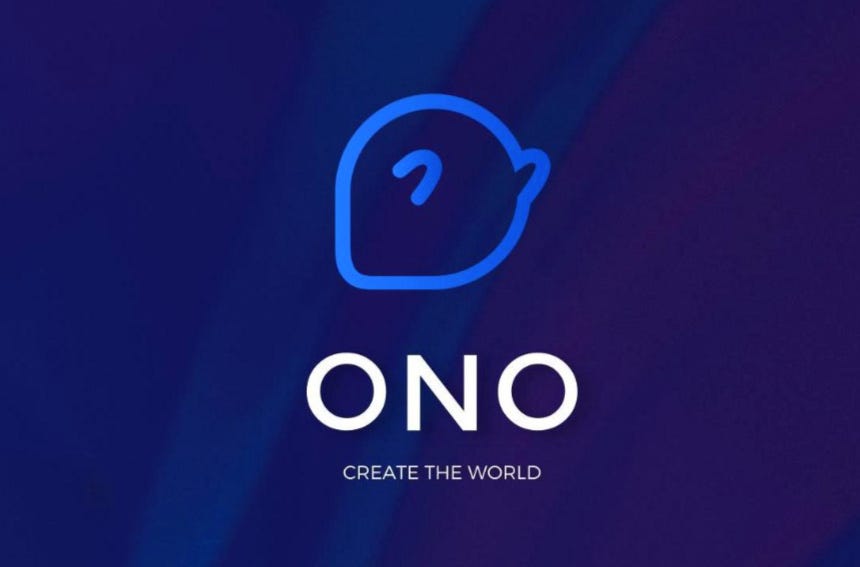 ONOT ICO Terms and Conditions. The ONOT Token Sale Terms & Conditions ...