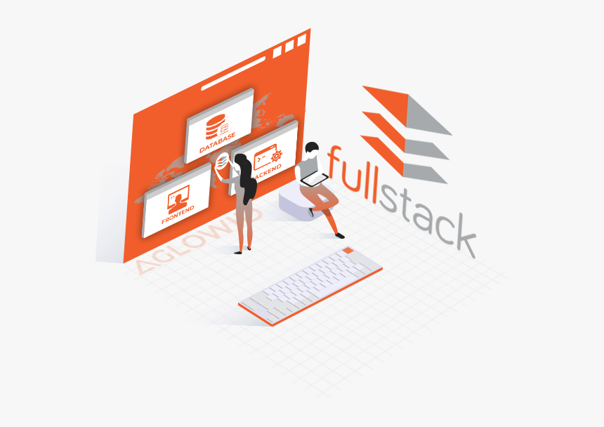 Full Stack Web Development course in Rawalpindi Pakistan - Kashifabbas ...