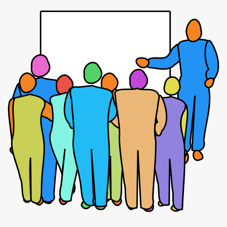 Poster Making and Printing - Learning Research Writing - Medium