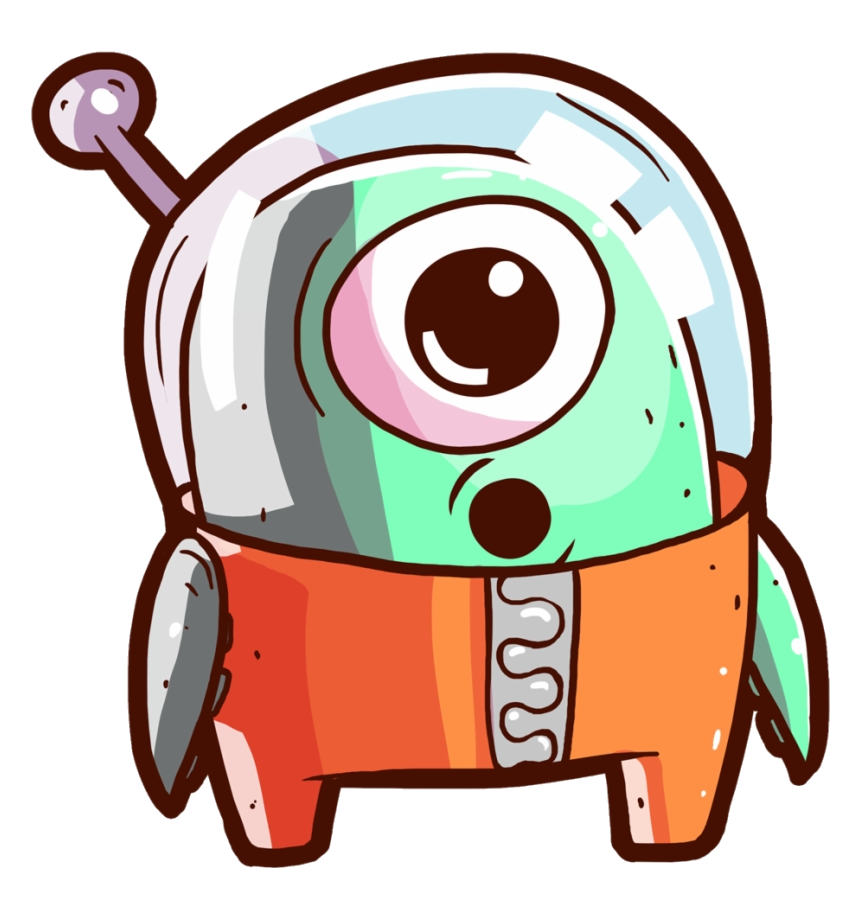 Try-Hack-Me challenge walkthrough AgentSudo— EasyCTF | by Arka Priya ...