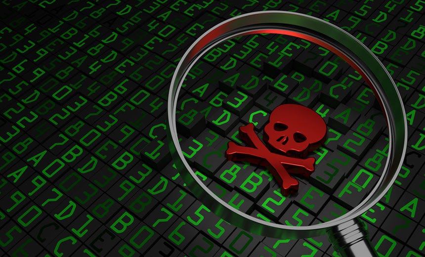 Demystifying Windows Malware Hunting — Part 1 — Detecting Persistence with osquery | by Gabriel ...