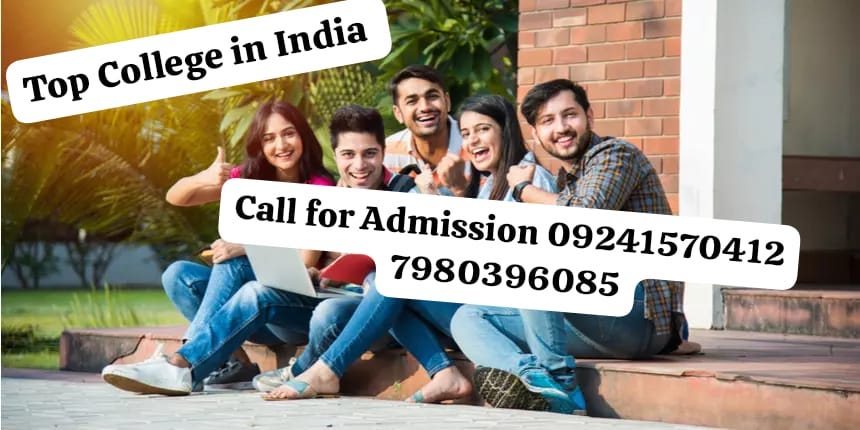 admission guidance for direct admission in christ university under management quota Bachelor of ...