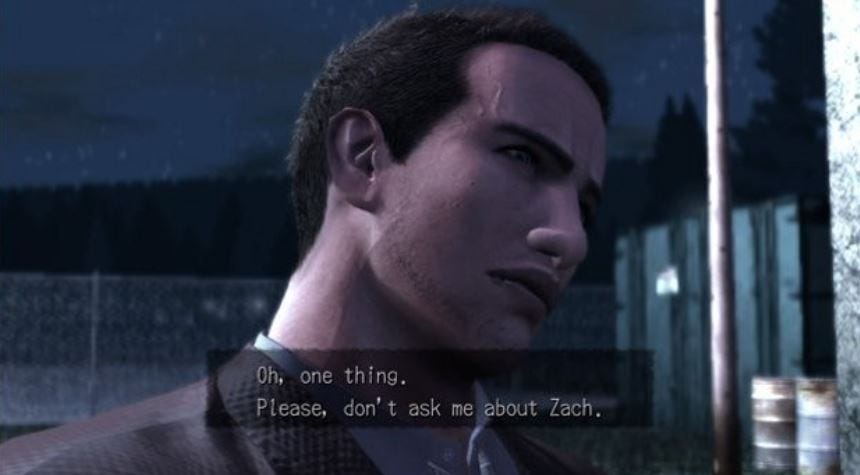 A Brief Exercise in How To Write Plural Systems | Medium