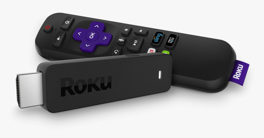 What is Roku and How it works?. As with the revolution of TVs, people ...
