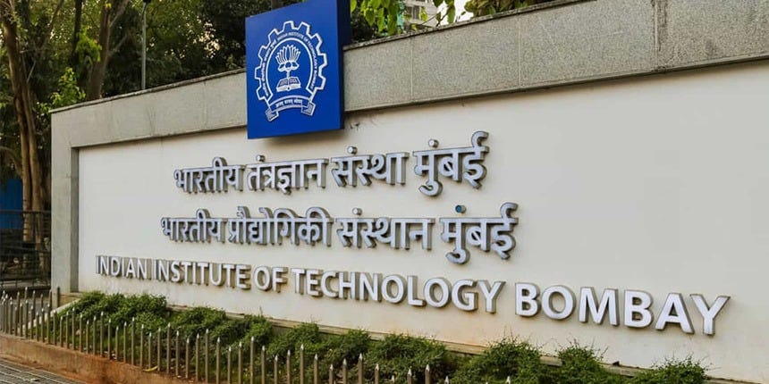 Why IIT Isn’t the Only Path to Success | by Eshaan Verma | Medium
