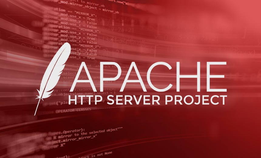 CVE-2024–40725 and CVE-2024–40898: Critical Vulnerabilities in Apache ...