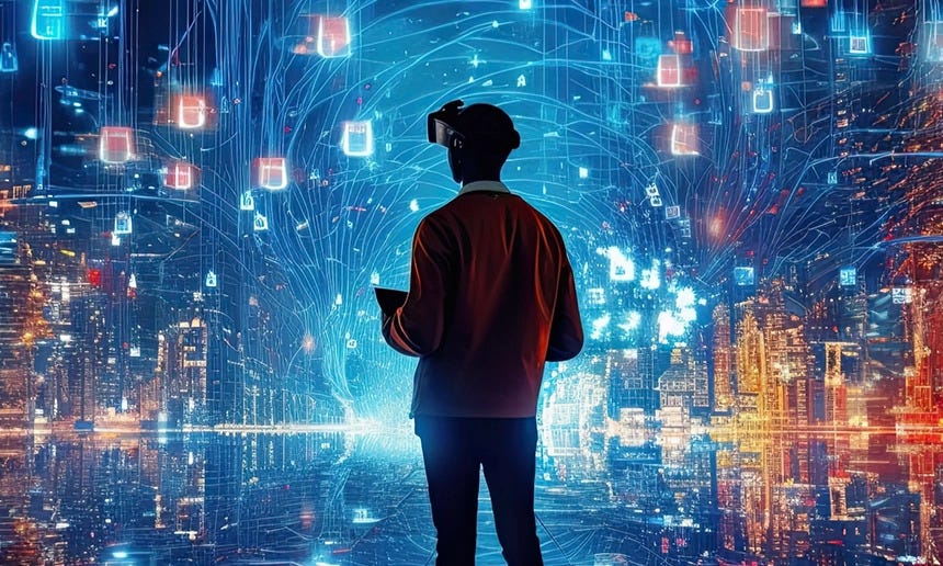 Curriculum for EdTech Platforms: Structuring Engaging, Scalable Learning Paths | by Academian ...