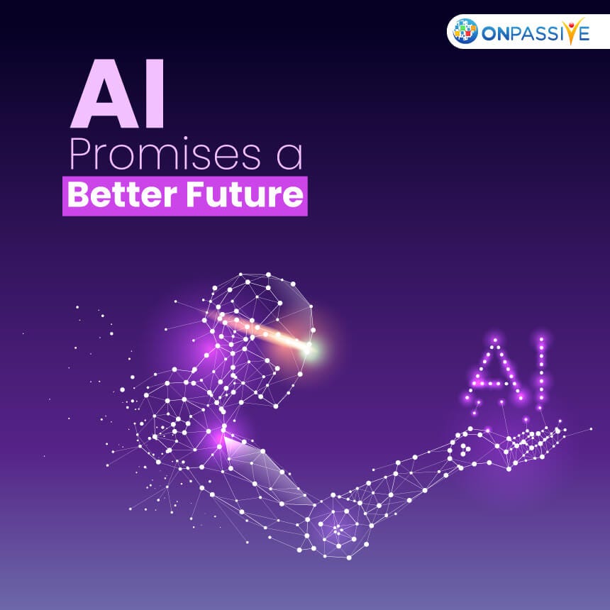 How AI Accelerates your Business? | by Patriciaaddison | Medium
