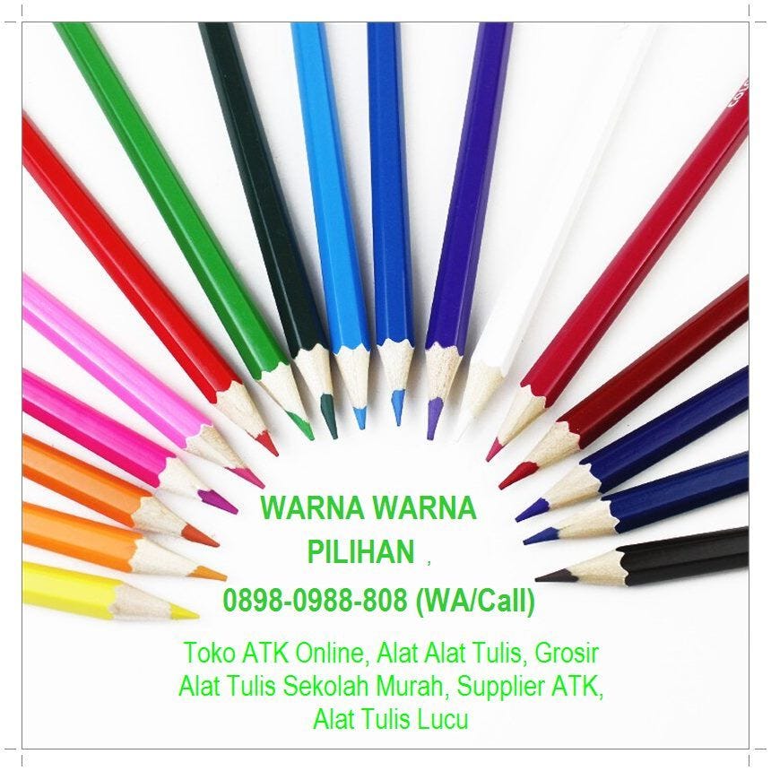 TERBAIK, 0813-2270-0999 Expor Pensil Kayu PENCILVANIA "Expor Pensil ...