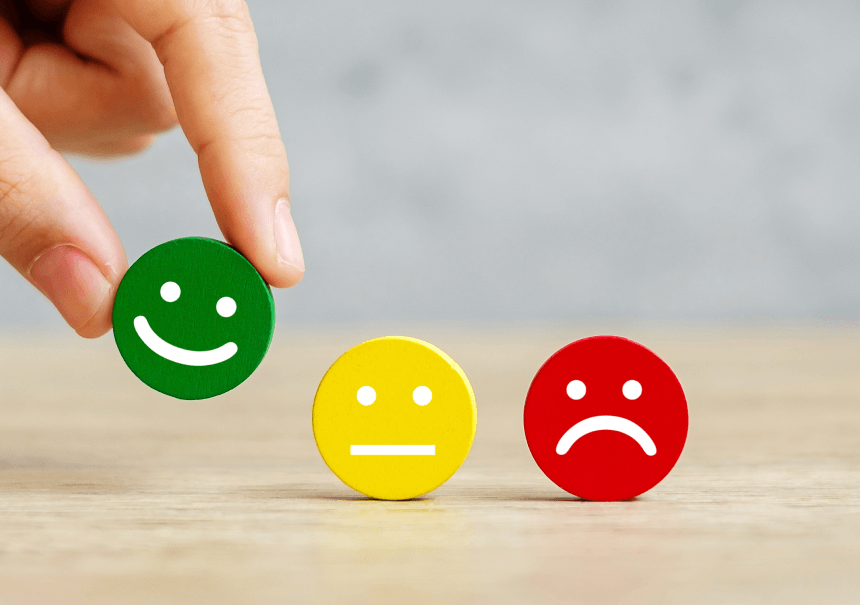 How to effectively use NPS surveys to measure customer loyalty: 5 best ...